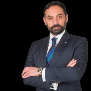 Understand inventory posting